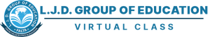 L.J.D. Public School – LJD Group of Education
